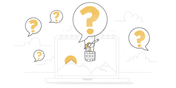 Articulate E-Learning Heroes Community