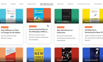 Articulate E-Learning Heroes Community