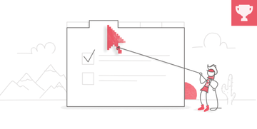 Articulate E-Learning Heroes Community