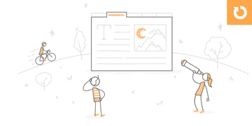 Articulate E-Learning Heroes Community