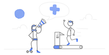 Articulate E-Learning Heroes Community