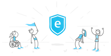 Articulate E-Learning Heroes Community