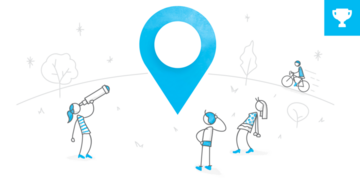 Articulate E-Learning Heroes Community