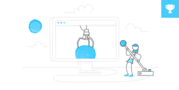 Articulate E-Learning Heroes Community