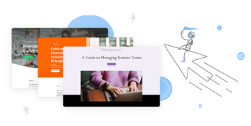 Articulate E-Learning Heroes Community