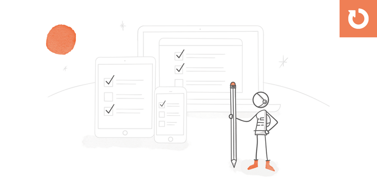 20 Examples of Pre-Test Quizzes and Activities in E-Learning #382