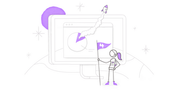 Articulate E-Learning Heroes Community