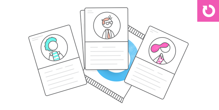 16 Personality Quiz Games and Examples for E-Learning #388 - E-Learning ...