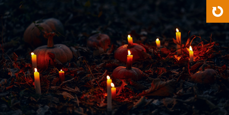 27 Interactive Examples to Help Learners Survive a Zombie Apocalypse ...