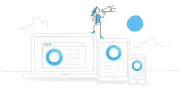 Articulate E-Learning Heroes Community