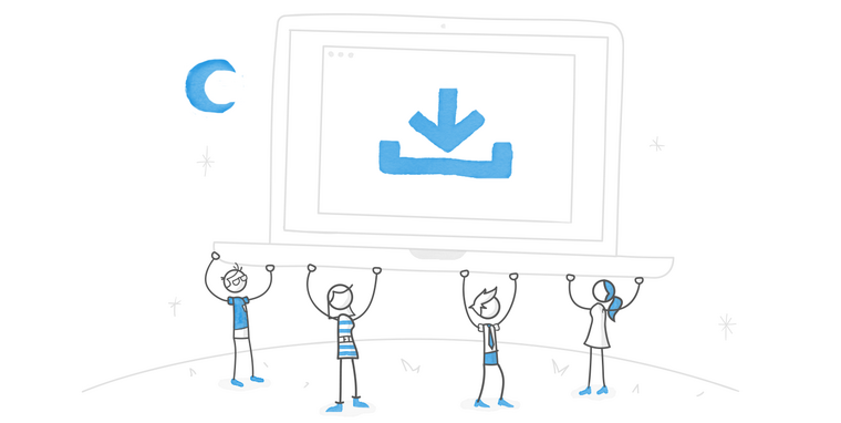 10 Most Popular Storyline 360 Downloads of 2022 - E-Learning Heroes