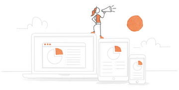 Articulate E-Learning Heroes Community