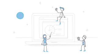 Articulate E-Learning Heroes Community