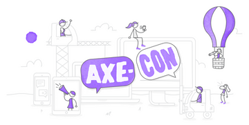 Articulate E-Learning Heroes Community