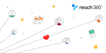 Articulate E-Learning Heroes Community