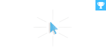 Articulate E-Learning Heroes Community