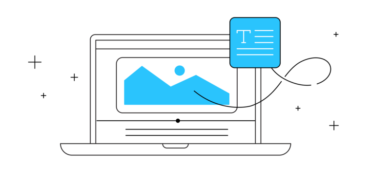 How To Write Alt Text for the 4 Most Common Types of Images in E ...
