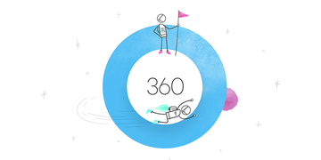 Articulate E-Learning Heroes Community