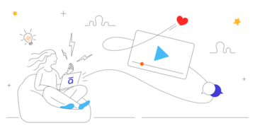 Articulate E-Learning Heroes Community