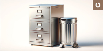 Articulate E-Learning Heroes Community