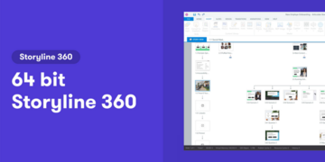 Articulate E-Learning Heroes Community