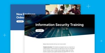 Articulate E-Learning Heroes Community