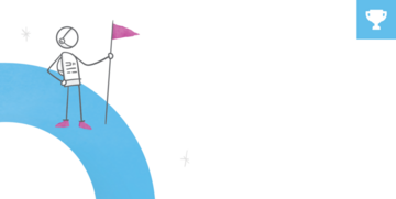 Articulate E-Learning Heroes Community