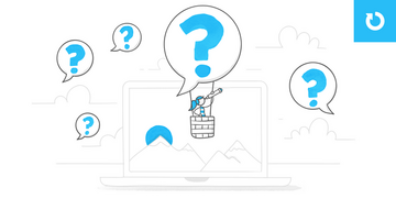 Articulate E-Learning Heroes Community