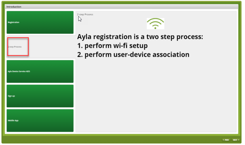 Interaction tab text tiny - Articulate Engage Discussions - E-Learning ...