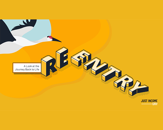 Storyline: Award-Winning Scenario Game - E-Learning Examples - E ...