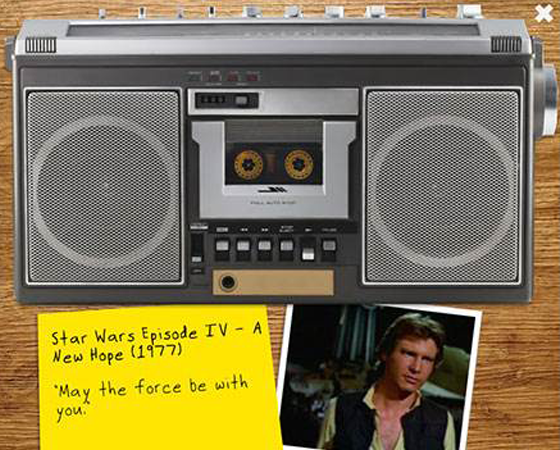 Storyline 1: Cassette Soundboard - E-Learning Examples - E-Learning Heroes Storyline 1: Cassette Soundboard - E-Learning Examples - E-Learning Heroes