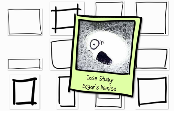 28 Hand Drawn Boxes Downloads E Learning Heroes