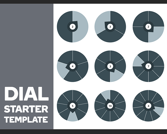 Storyline 360: Dials Starter Kit - Downloads - E-Learning Heroes