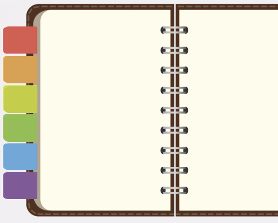 Storyboard Template Powerpoint