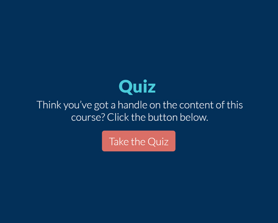 Storyline: Branched Quiz Template - Downloads - E-Learning Heroes