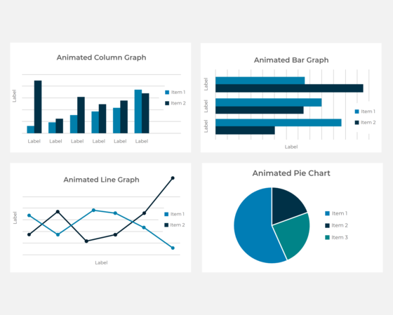 Storyline: Animated Charts & Graphs - Downloads - E-Learning Heroes Storyline: Animated Charts & Graphs - Downloads - E-Learning Heroes