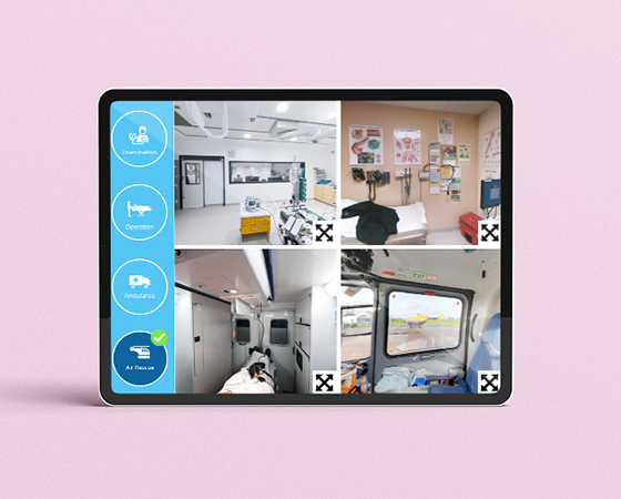Storyline 360 360 Interactive Image Examples Downloads E Learning 