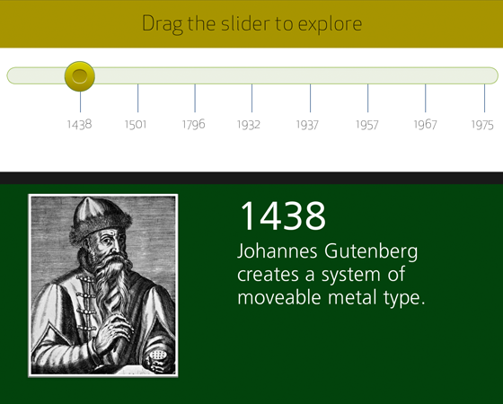 Storyline Slider Timeline Template Downloads E Learning Heroes