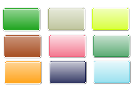 12 Multicolor Rectangles - Downloads - E-Learning Heroes