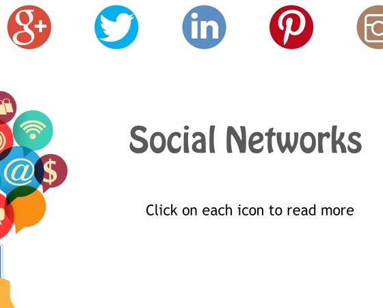 Storyline 2: Animated Tabs Template - Downloads - E-Learning Heroes