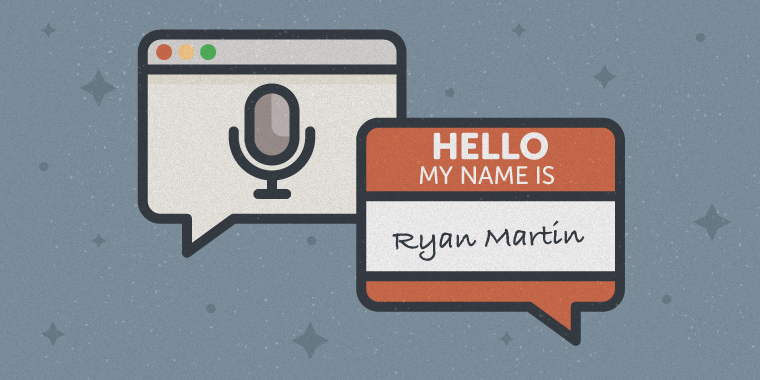 How to Engage with Interactive Conversations - E-Learning Heroes